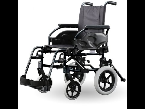 Forza Medi ( India) Pvt. Ltd., Gurgaon - Manufacturer of Orthopedic ...