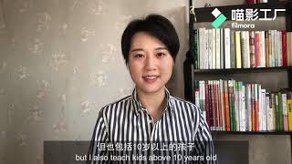 Learn Chinese (Mandarin) with Aven Xiang - Your Chinese (Mandarin ...