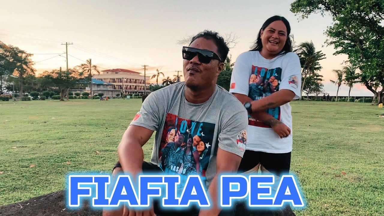 Top 100 Songs - Daily Music Chart from Samoa (18/03/2025) | Popnable