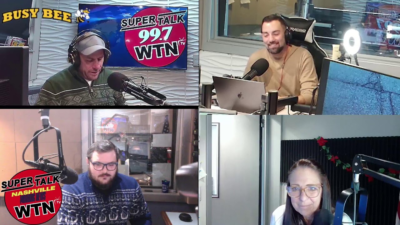 John Wayne : Aucune actualité fraîche répertoriée sur Google News dans ...