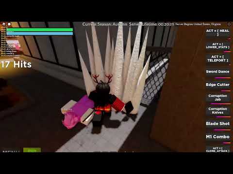 X!chara showcase sakura stand