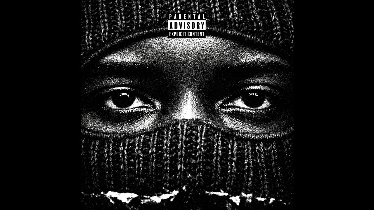 [FREE] TRAP TYPE BEAT - 