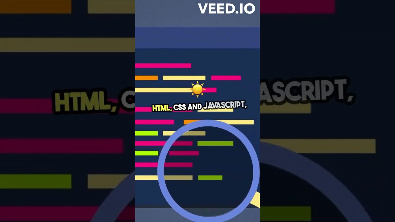 I Completed 100 Days of JS Challenge! 🎉
