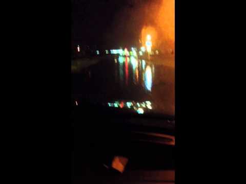 Steam Community :: Video :: Puddle Jumping