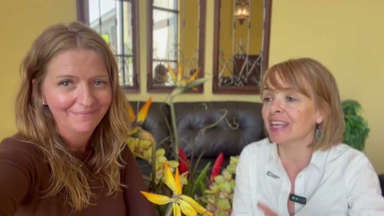 April webinar preview: SEO and organic traffic strategies for dental practices