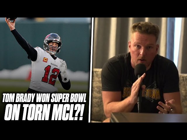 Brady Victory Memes