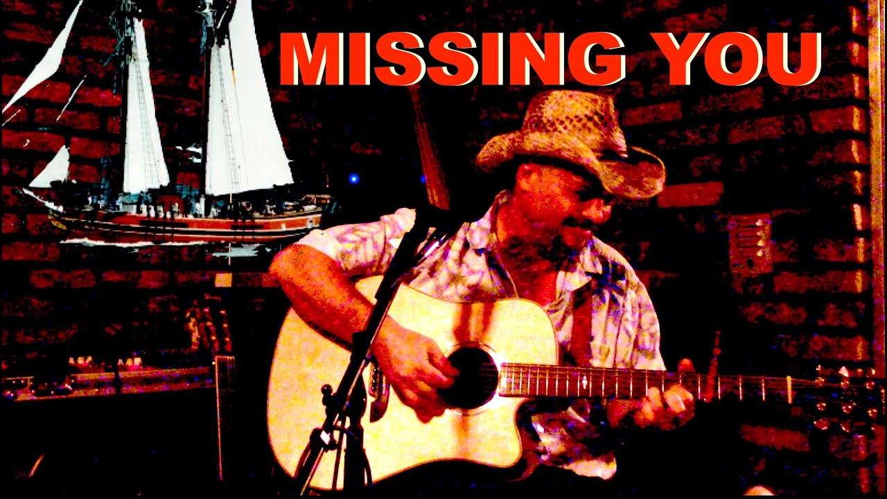 Hire Danny Taddei - Singing Guitarist in Tulsa, OK | GigSalad