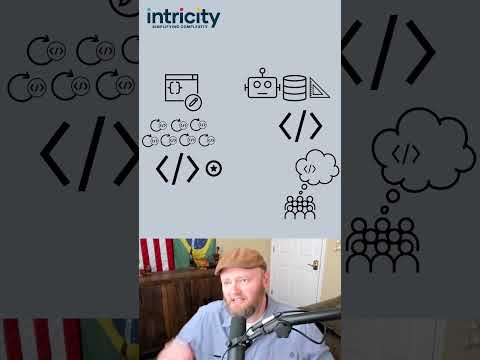 Does CI/CD work for data projects? #cicd #data #datastrategy #datamanagement #continuousintegration