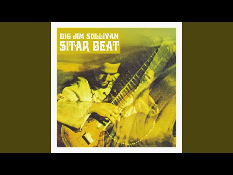 Big Jim Sullivan — “Translove Airways (Fat Angel)”: Brace for the ...