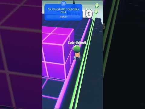 Yo know what is the name of this mode##Yansh_in_Game##1226