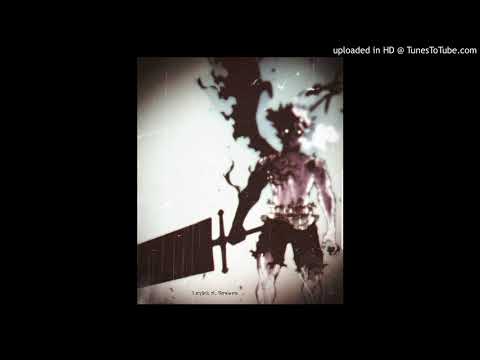 J Herb - Leaked Freestyle