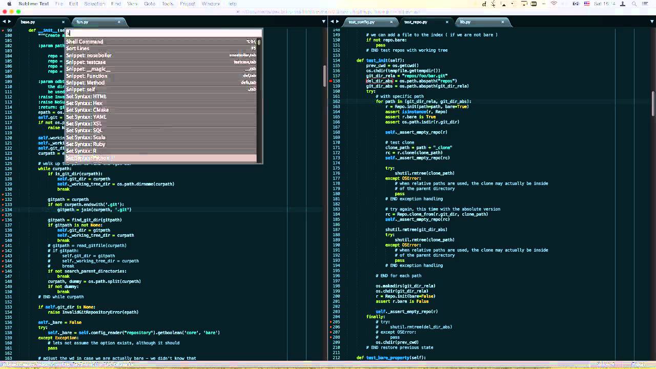 fixing git-python issue 65 (2/2)