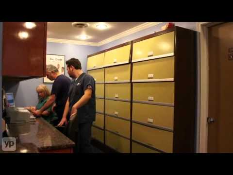 Grosse Pointe, MI | Grosse Pointe Family Dentistry | Dentist