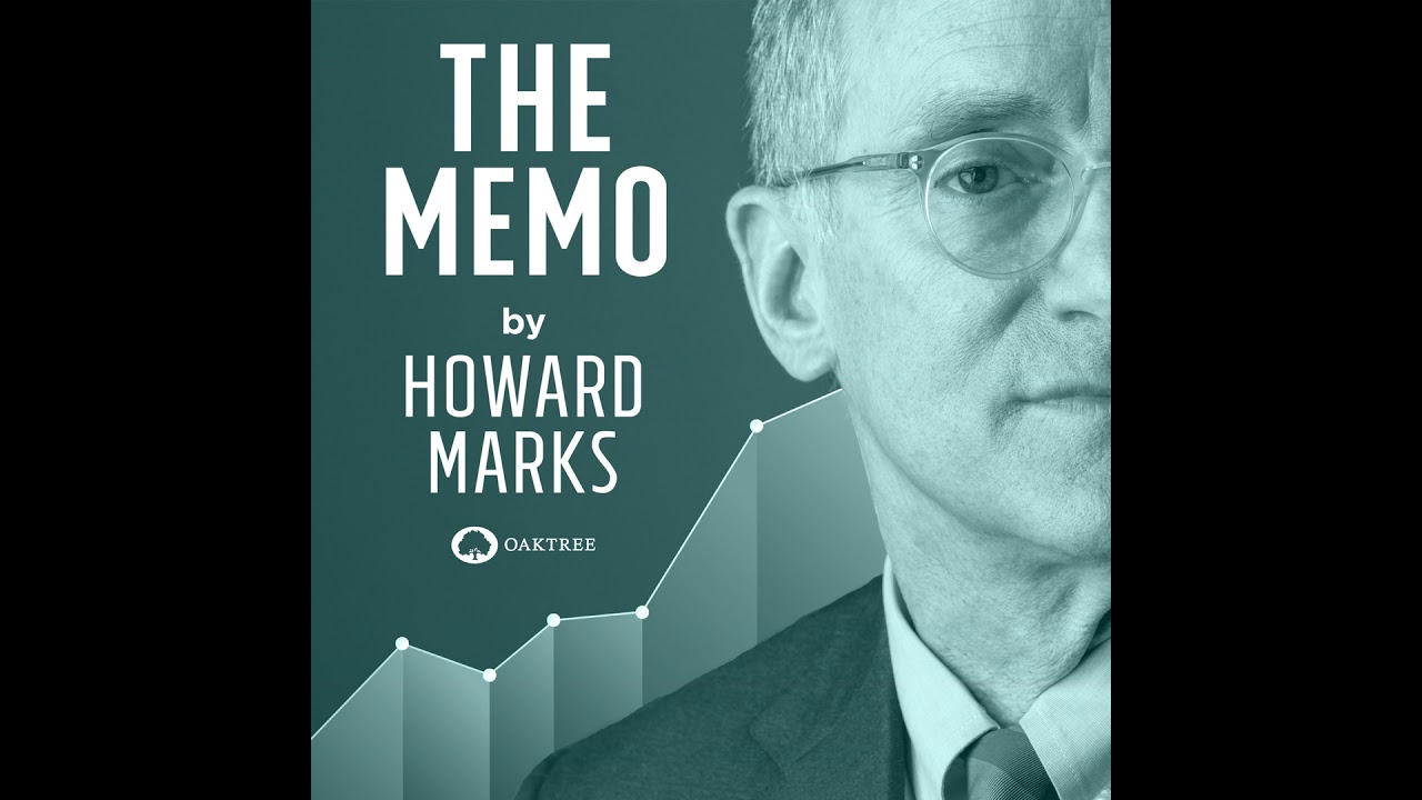 What's Going on in Private Credit?