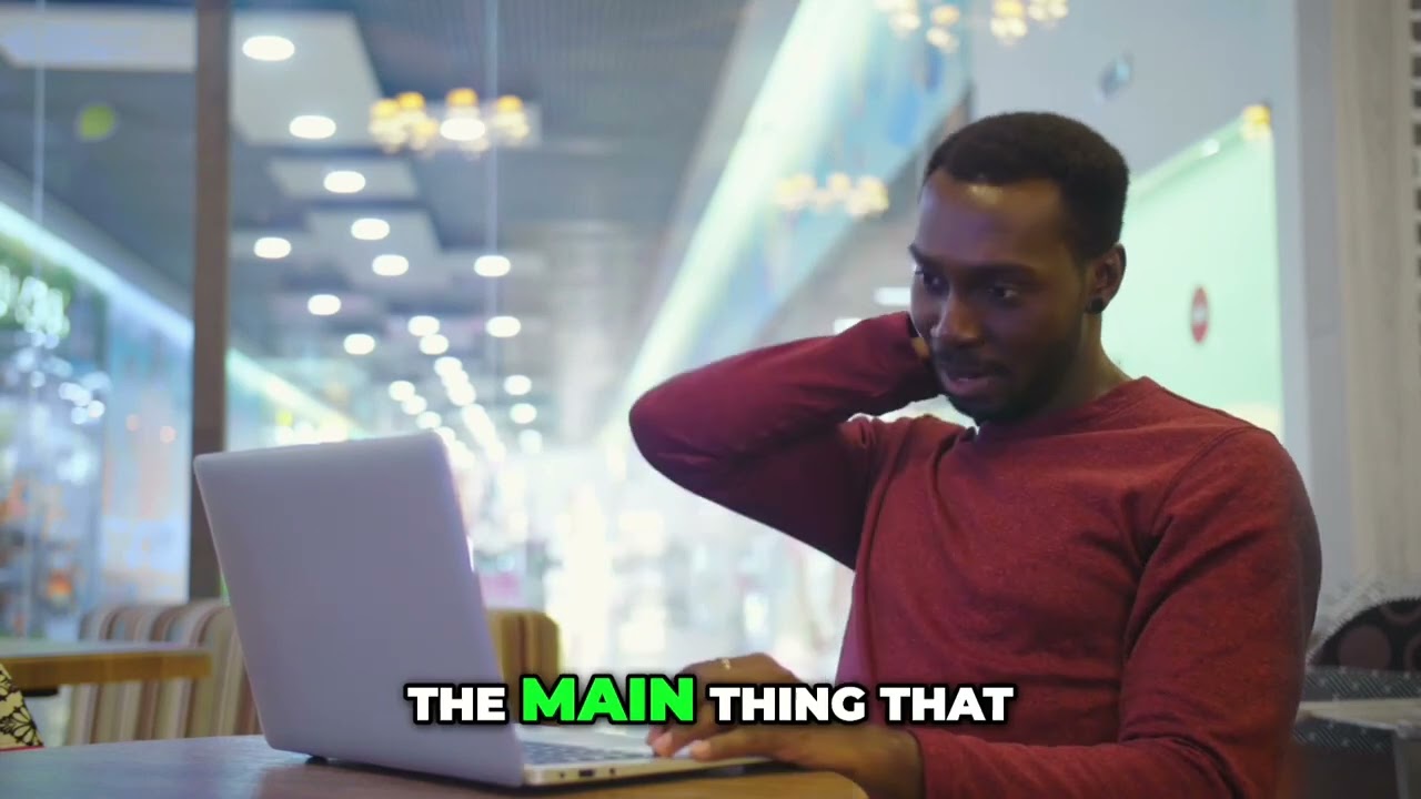 Creative Fabrica: EVERYTHING you need is HERE!