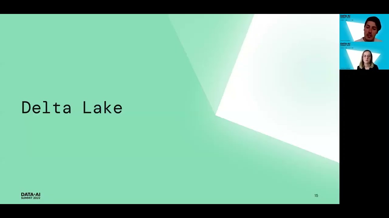 Optimizing Incremental Ingestion in the Context of a Lakehouse