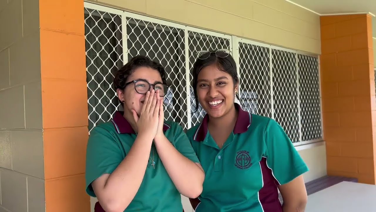Harmony Day 2023