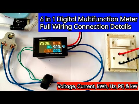 ABB Energy Meter - Latest Price, Dealers & Retailers in India