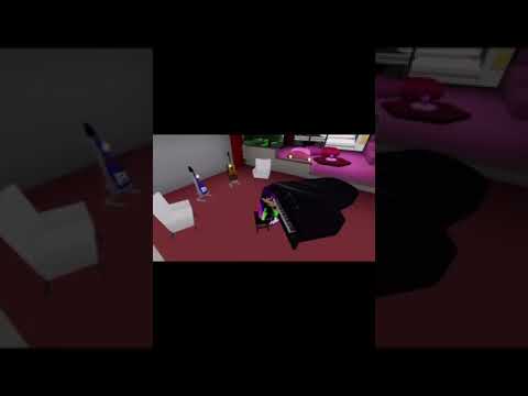 Eminem - Lose Yourself (Roblox Music Video) | part.1