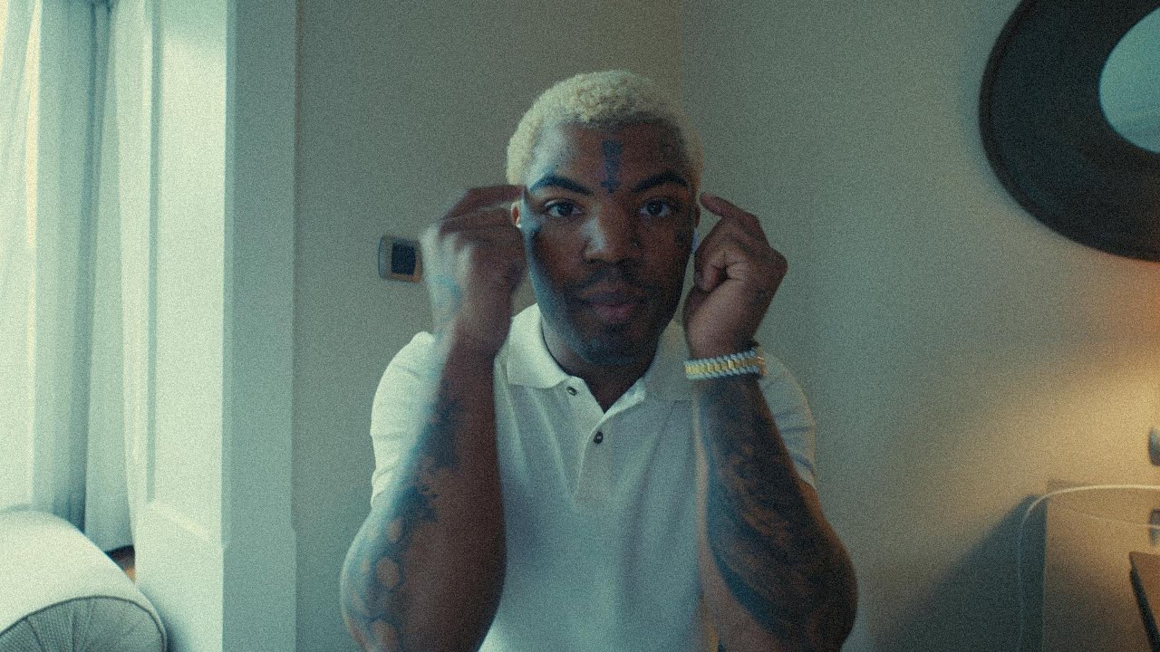 you need to rewire your brain to become a trader....