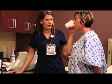 What to Expect When Having a CT Scan - Lee Memorial Health System – PV2