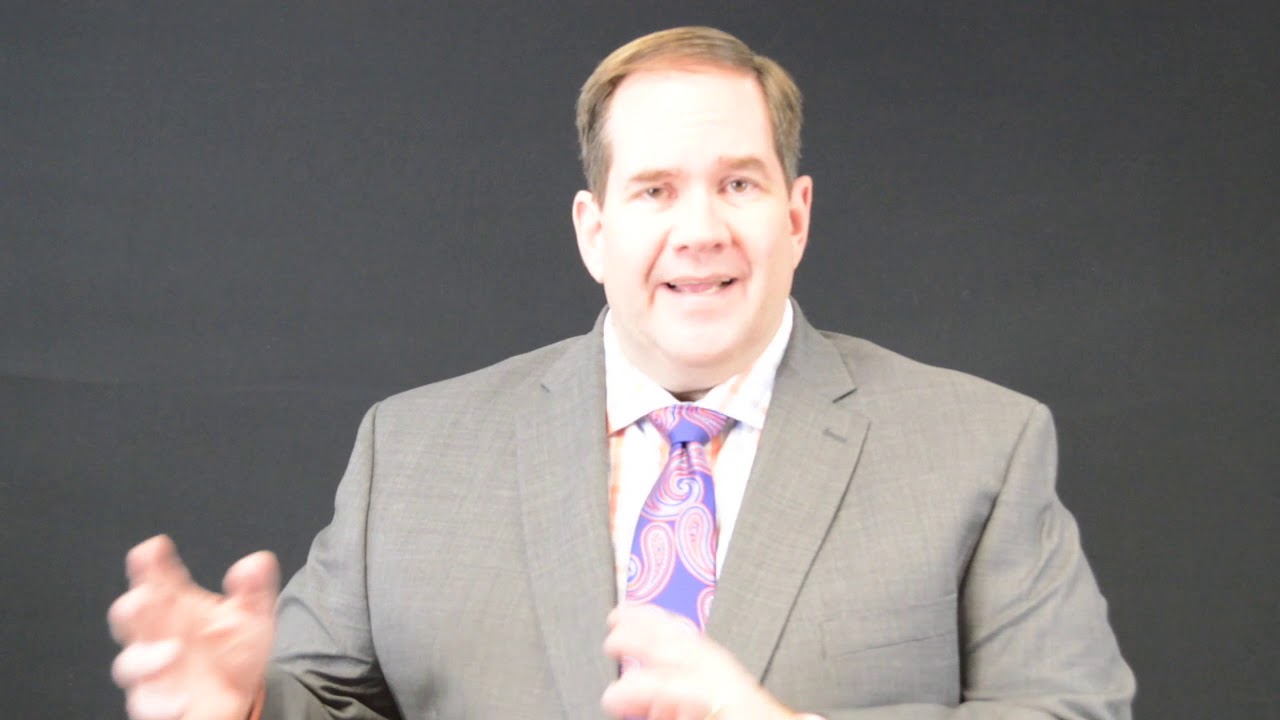 Tips for choosing executors, guardians and trustees for your Georgia will.