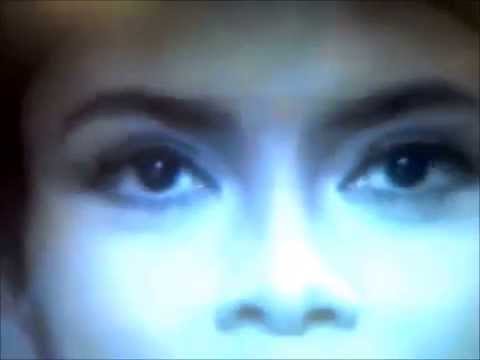 WHAT KIND OF GIRL - DEMETRISS TAPP - STUNNING EARLY SOUL