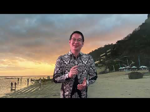 Arbitration in Indonesia: Opportunities and Challenges