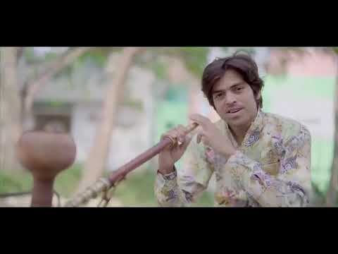 Ramkesh jiwanpurwala 👍