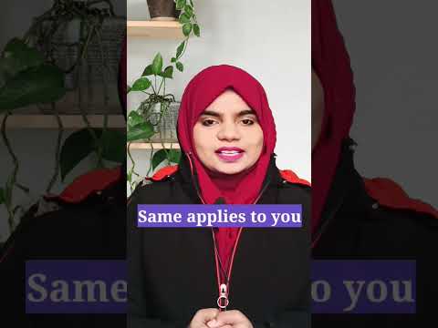 Better ways to say "Same To You"|Reply of Happy New years wishes 2023 #shorts #viral #newyear2023