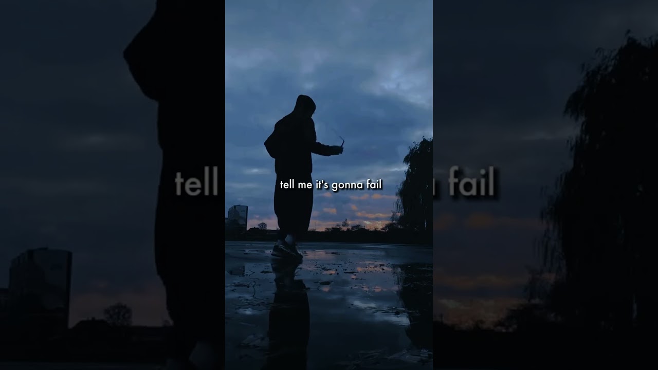 BRING IT - Daily Reminders