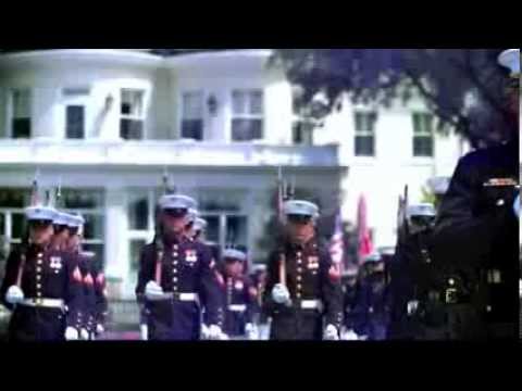 Brothers Forever (Extended Version / "The Meaning of Memorial Day")