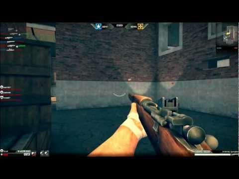 Steam Community :: Video :: Army rage gameplay