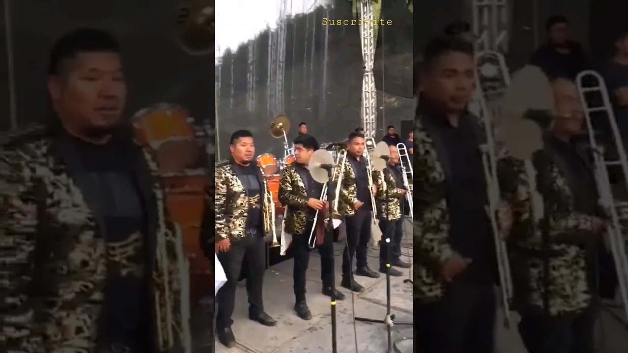 Tradiciones PUREPECHAS jaripeos Johan Sebastián me la escondieron sus padres banda bm #fiestas jaran