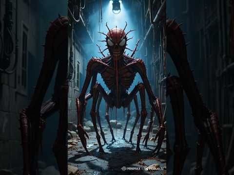 gift 🎁 for you spider 🕸️ man #anime #livewallpaper #wallpaper #animeedit #spiderman #music #marvel