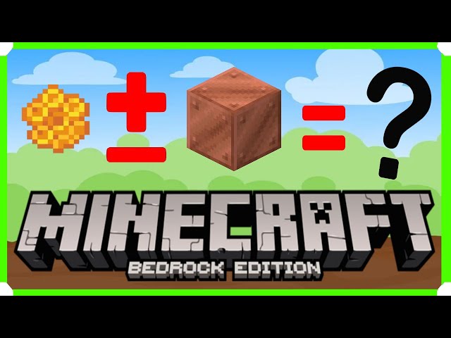 Top 3 uses of waxed copper in Minecraft