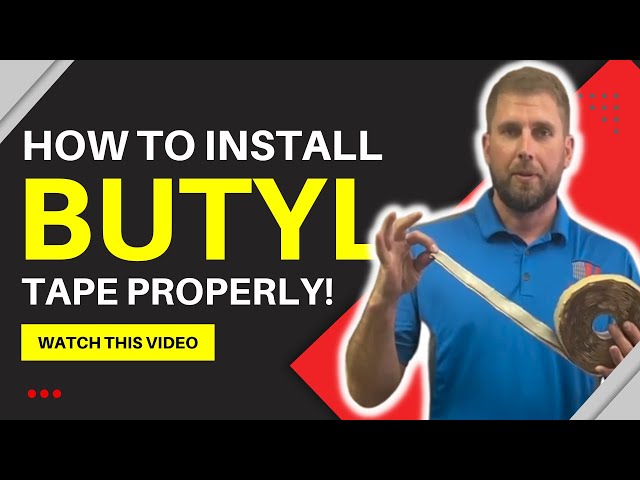 Foil Tape - Maxtop Waterproof Tape Trader - Retailer from Secunderabad