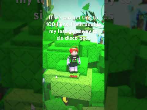 Better like and sub #beats #dance #audio #music #dj #roblox #giveawaypetandgems #gamesounds #fy #