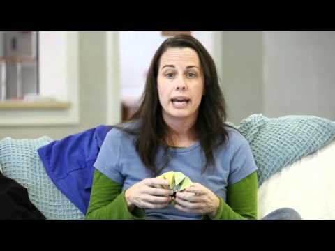 Hot Actress #481 – Laurel Whitsett: Indie Queen – Actress Obsession