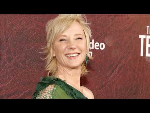 7 Famous Hollywood Actors Who died Today 16th August 2022