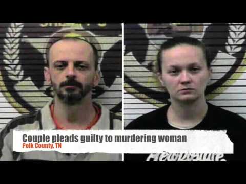 Faith Nicole Corum killed; West and Amanda Wright arrested
