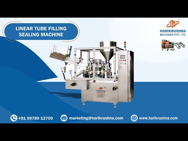 Automatic Filling Machines - Automatic Rotary (3 in 1) Rinsing/ Filling and Capping Machine ...