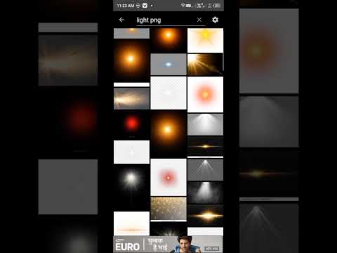 ALL PNG NEW APP download free 😱