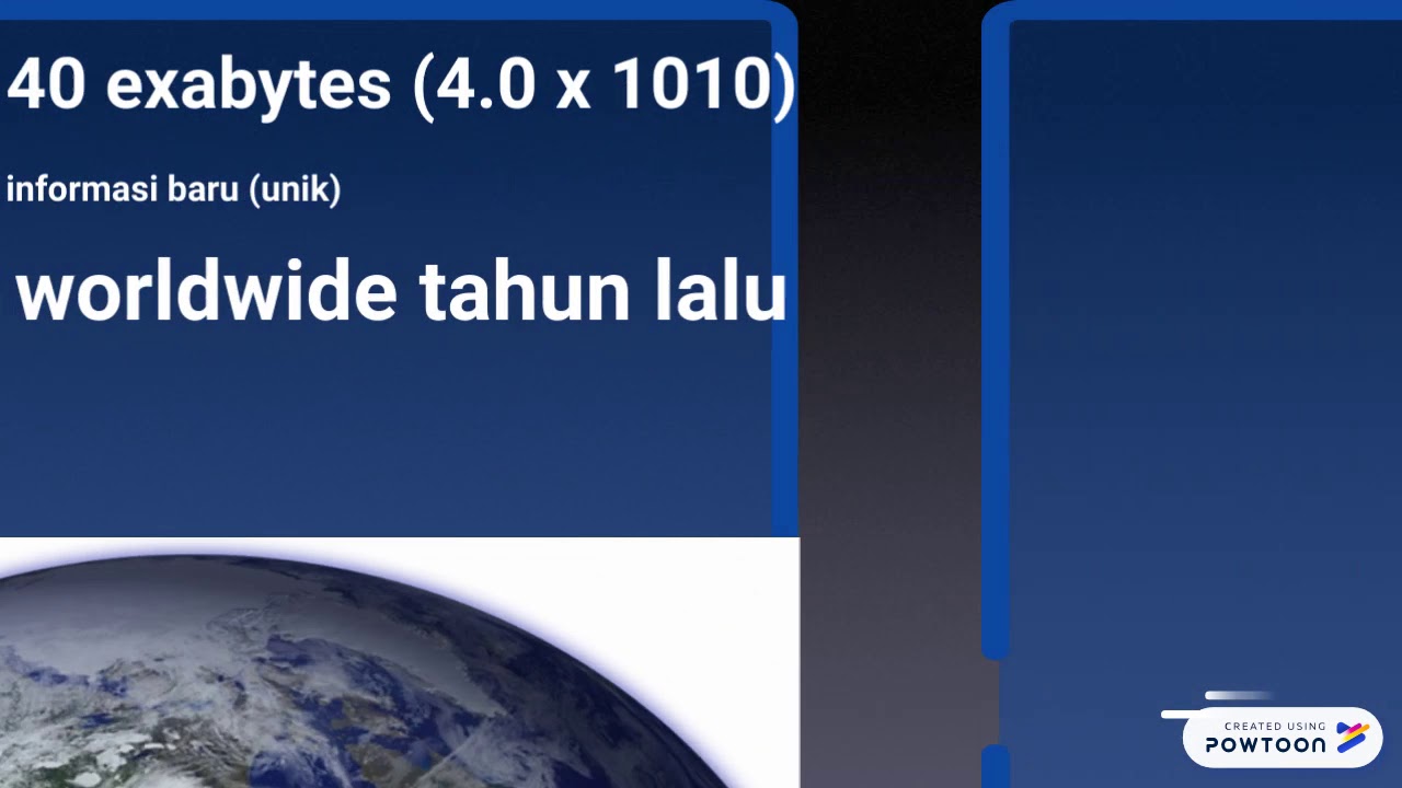 Etika-profesi-TI.pptx