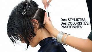 3 Meilleurs Salons De Coiffure à Brossard, QC - Recommandations d'experts