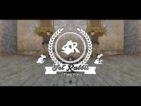 Steam Community :: Video :: V0gelz Jet Rabbit