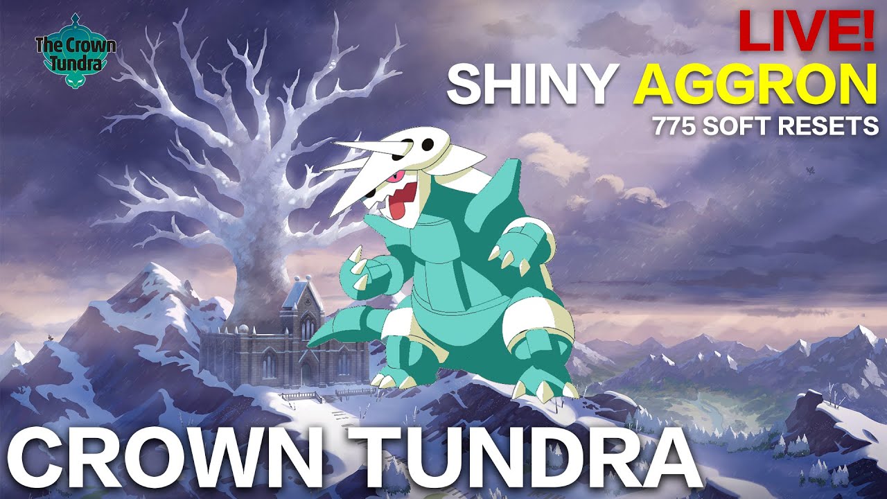 POKEMON SWORD  - 