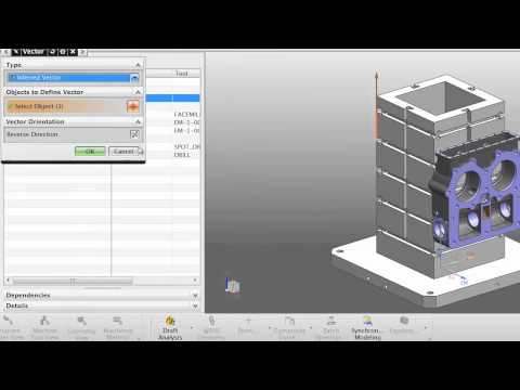 CNC Software - CAM Software for CNC Machine Latest Price, Manufacturers ...