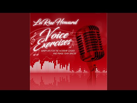 Singing the Eee Vowel