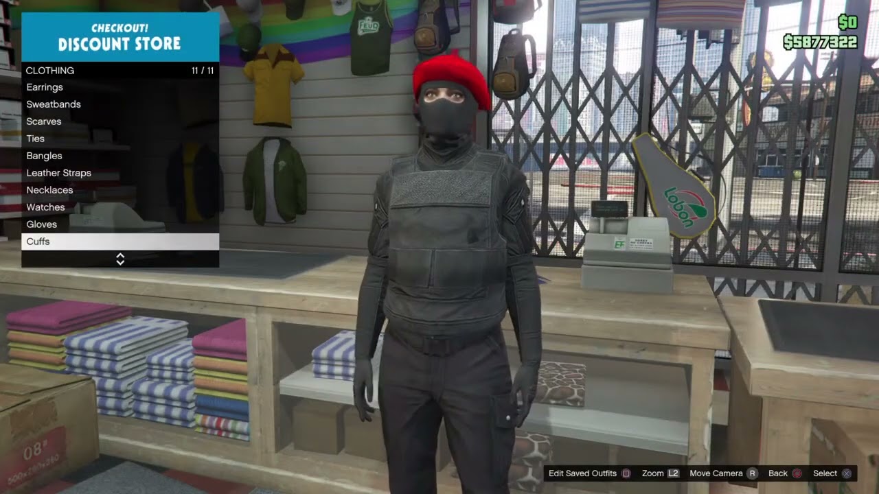 qb-clothing esx